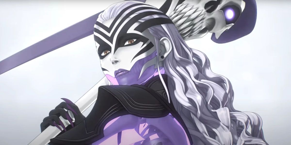 10 Most Difficult Fire Emblem Heroes Villains, Ranked