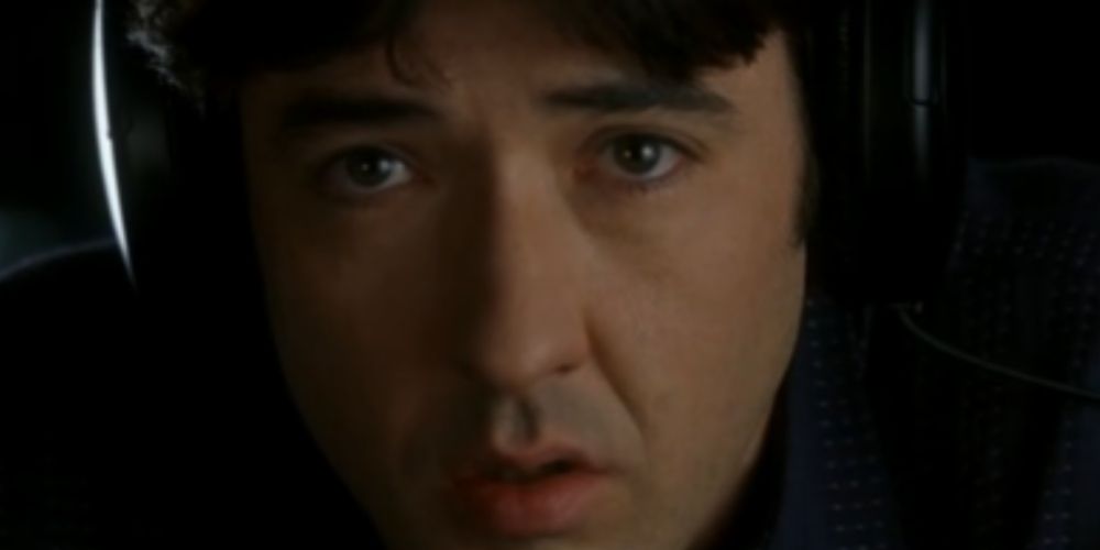 The 10 Most Iconic First Lines In Film