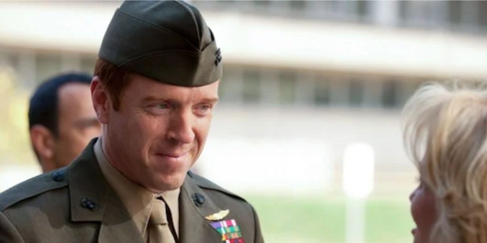 10 Best Liars On TV, Ranked