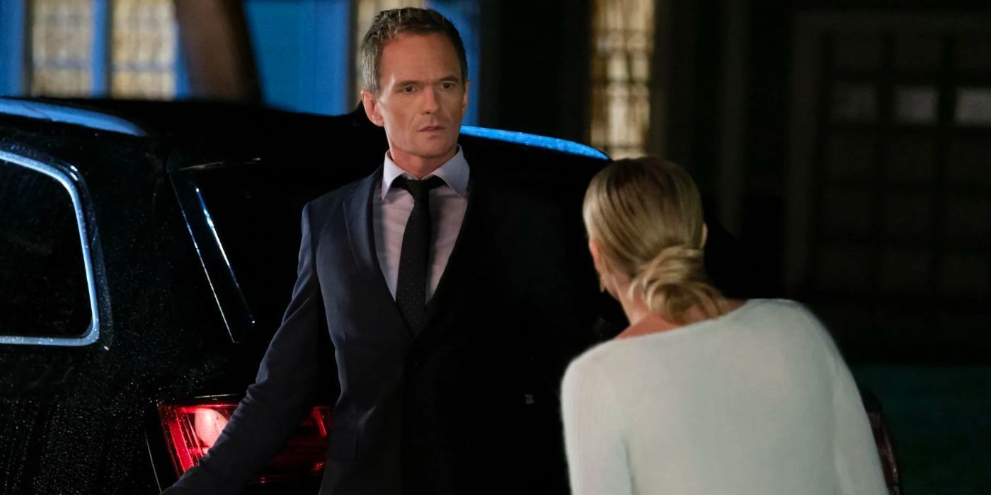 10 Questionable Sitcom Storylines