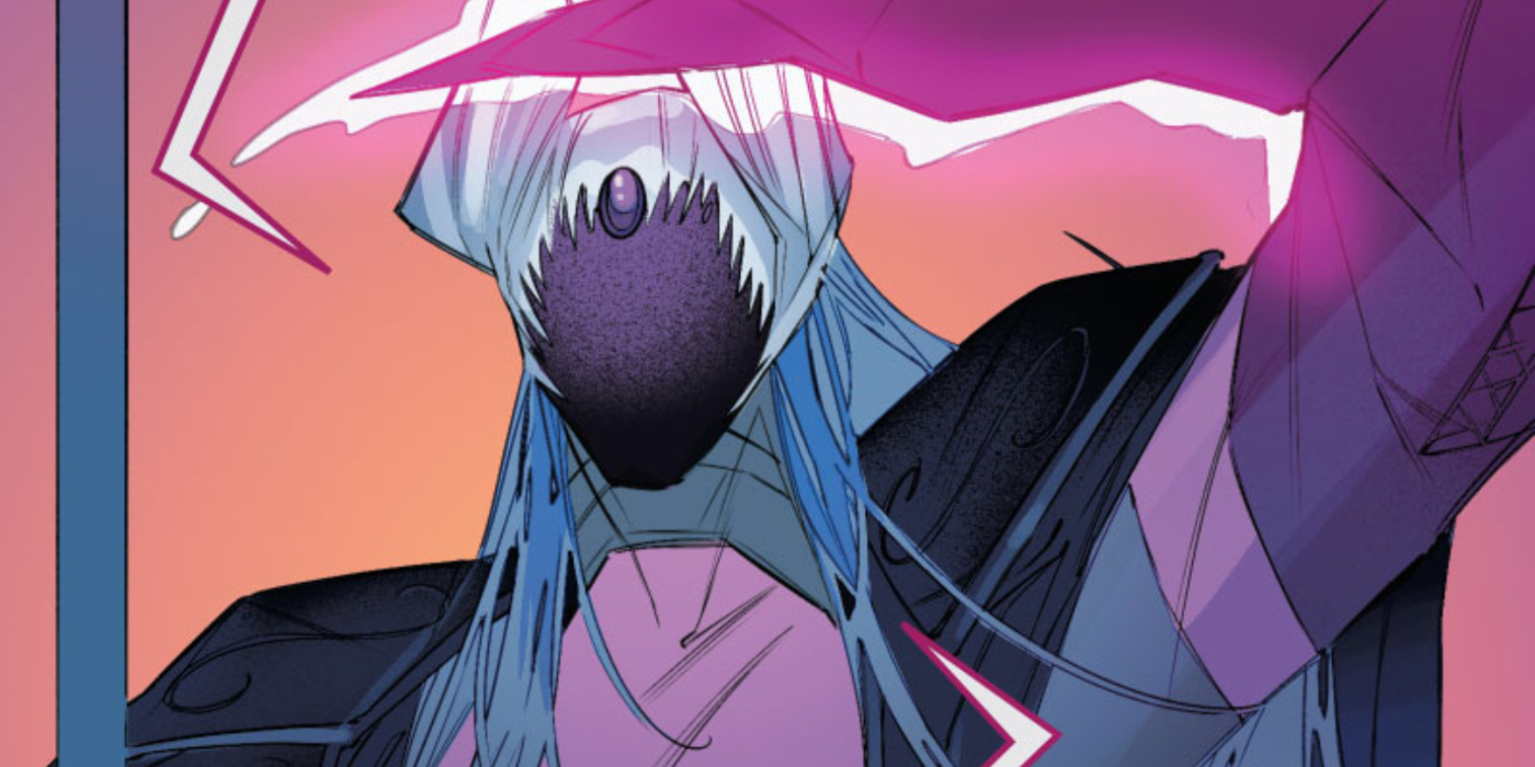 Rottura Wiccan Hulkling Empyre #5 Reveals Hulkling And Wiccan's Secret