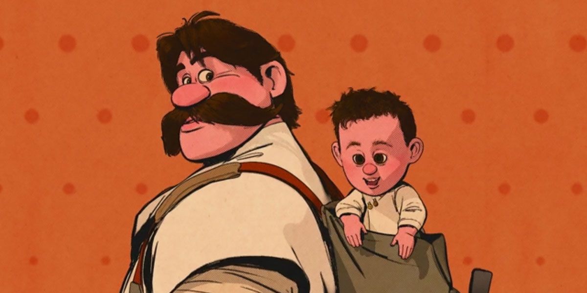 10 Ways Disney's Strange World Disappointed Viewers