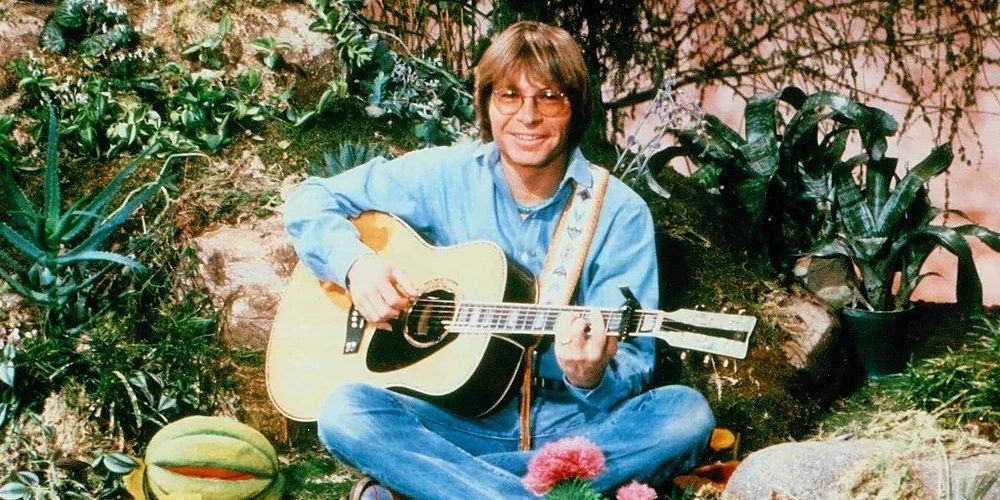 10 Best Classic Muppet Show Guest Stars