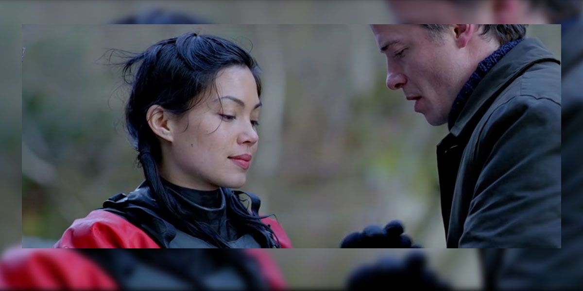 10 Worst Horror Movie Best Friends