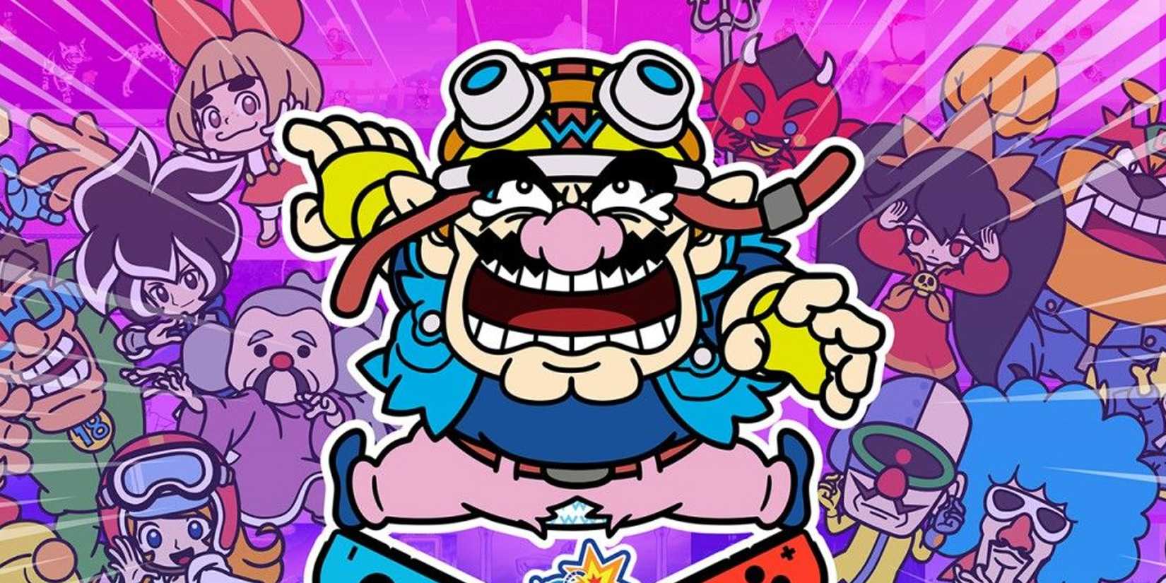 The Best Nintendo Franchises, Ranked