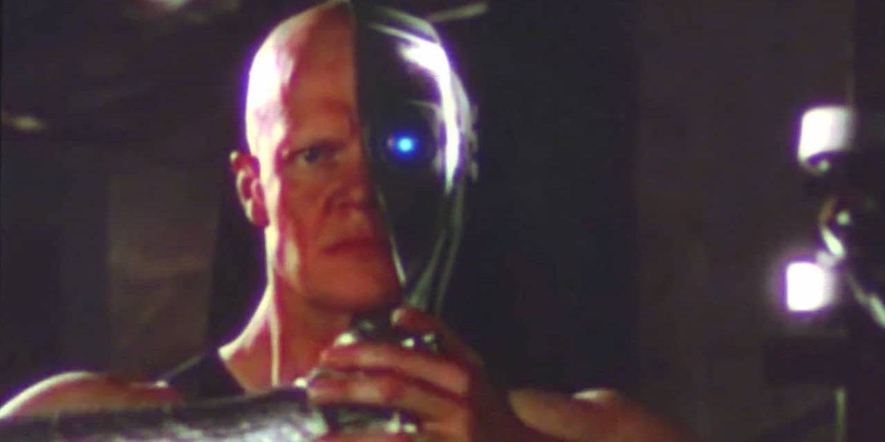 10 Greatest Movie Parodies In Community, Ranked