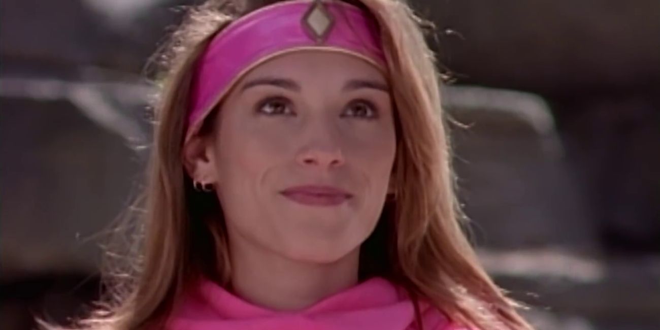 Kimberly Leader's Instagram, Twitter & Facebook on IDCrawl