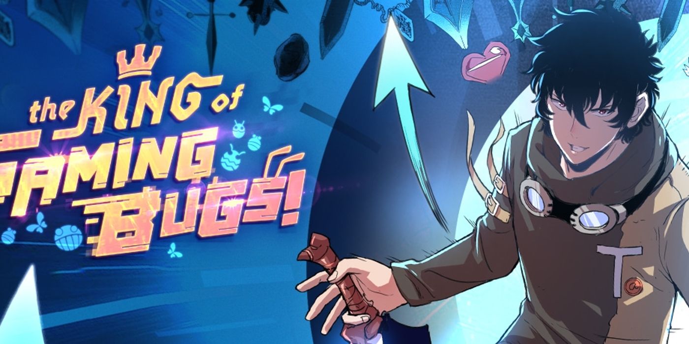 The Best Apocalyptic Manhwa to Read Other Than Solo Leveling