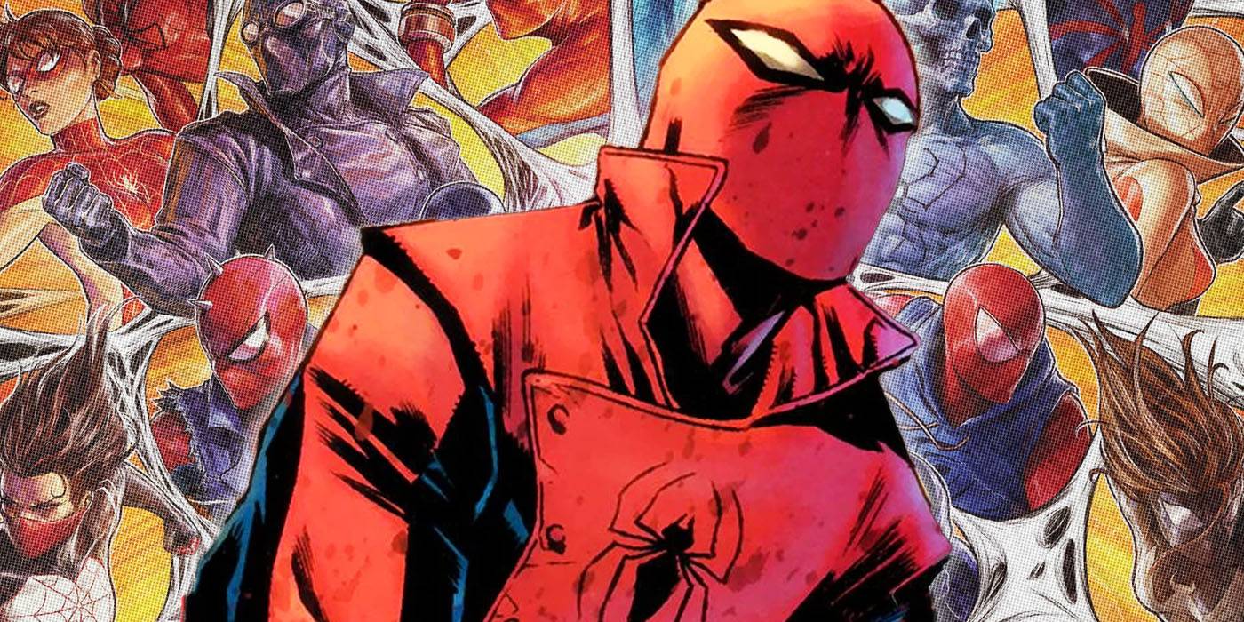 Toy Car Spider Toys Construction Race Tracks, 2 Spider Cars, 1 Stand ...