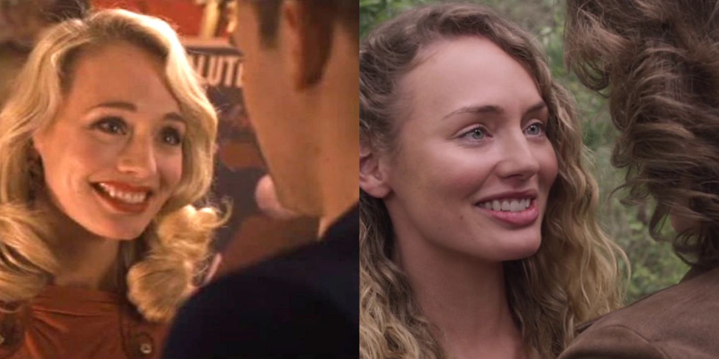 Actors Who Have Played Roles In Multiple Marvel Movies