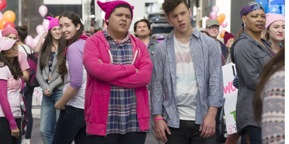 10 Unbelievably Unfunny Sitcom Episodes