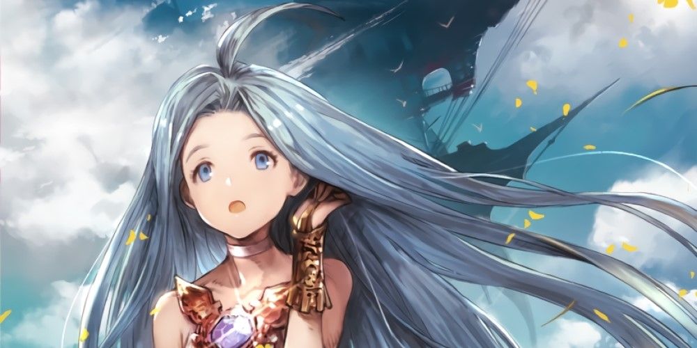 10 Anime Characters Who Would Make Great Dragon-Type Pokémon Trainers