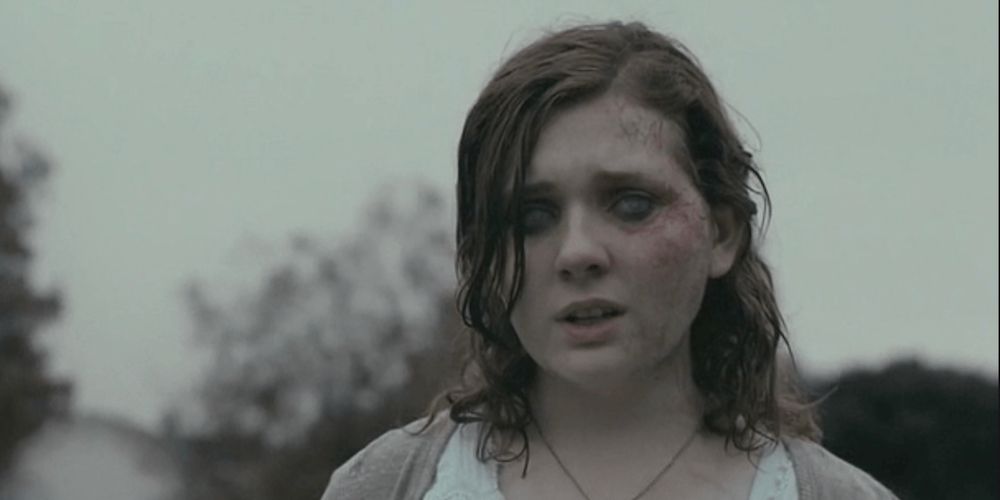 Arnold Schwarzenegger's 10-Year-Old Zombie Movie Gets New Streaming Home