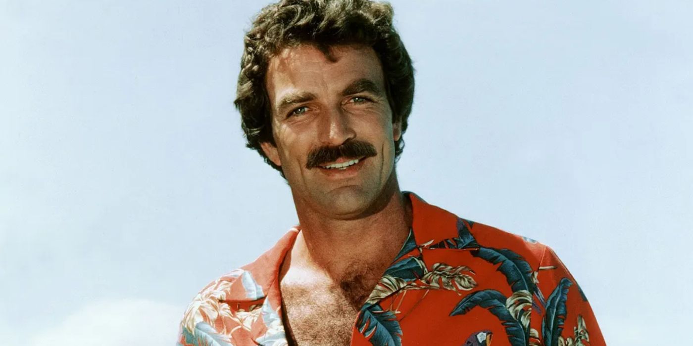 10 Best Post-Credit Scenes In TV Shows