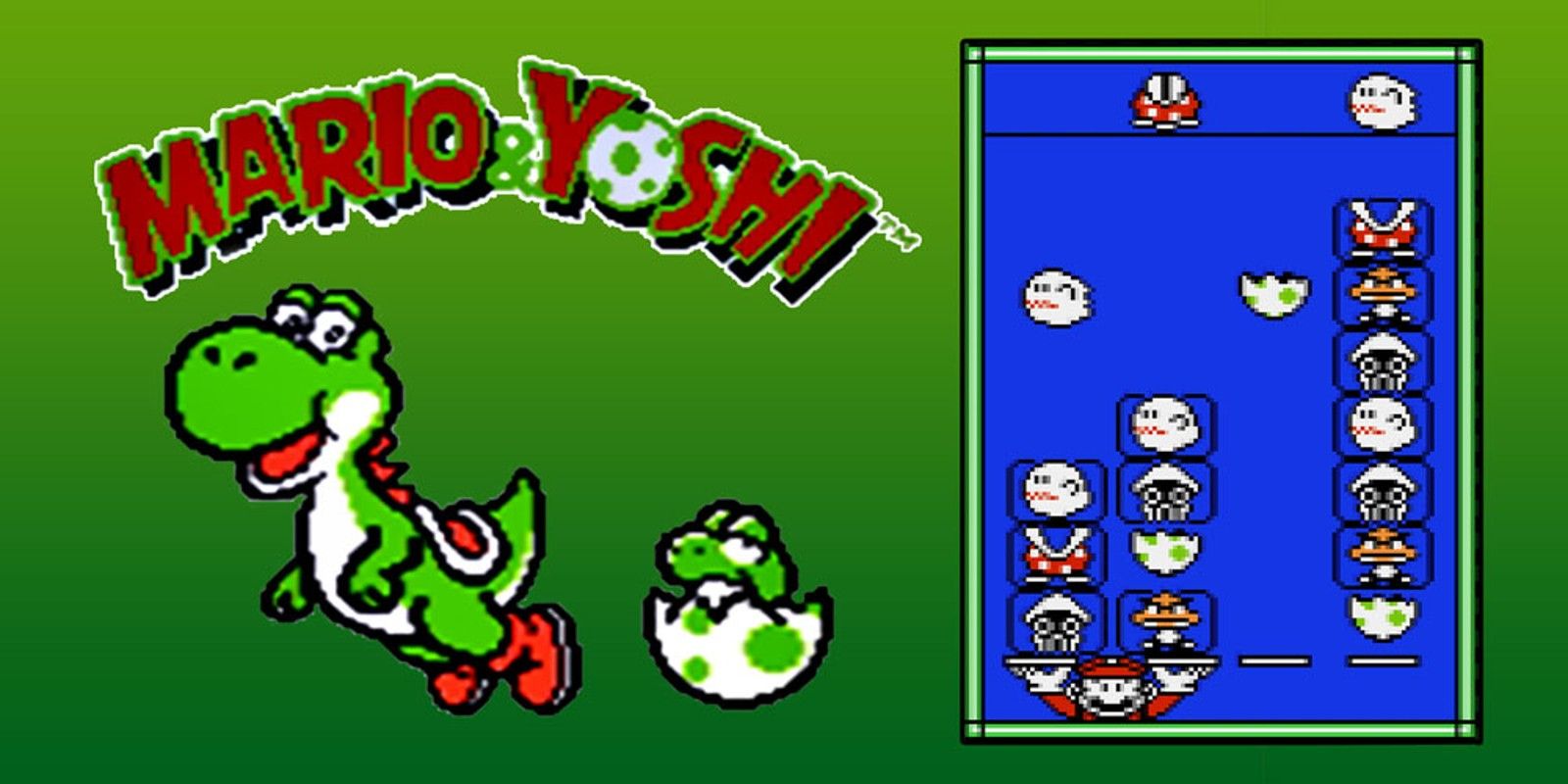 10 Underrated Nintendo Games Everyone Forgot Existed