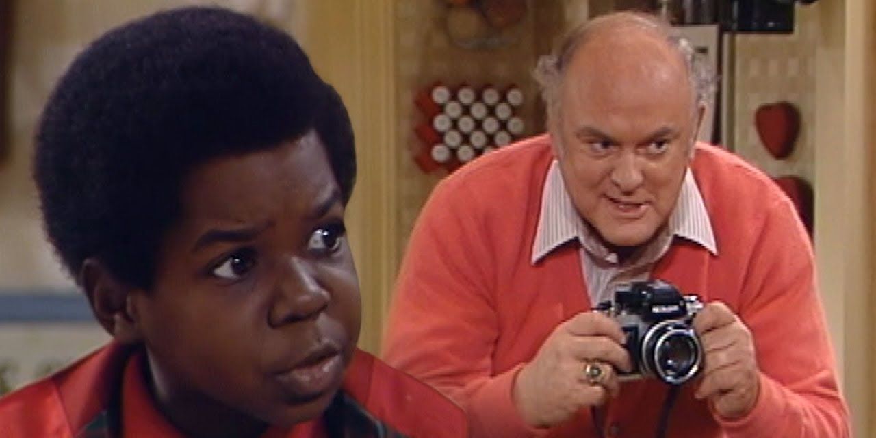 10 Most Serious Sitcom Episodes
