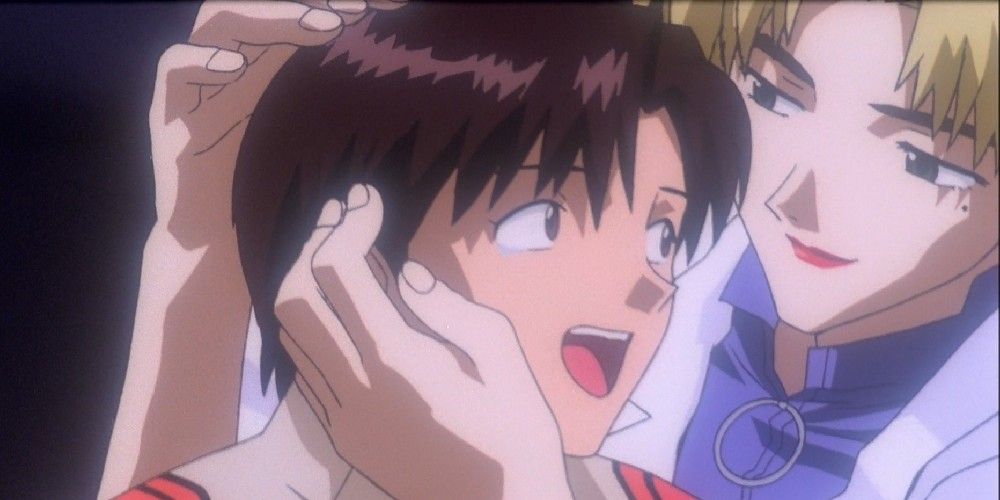 The Most Tragic Neon Genesis Evangelion Deaths, Ranked