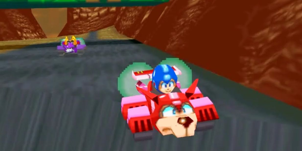 10 Weakest Game Spinoffs