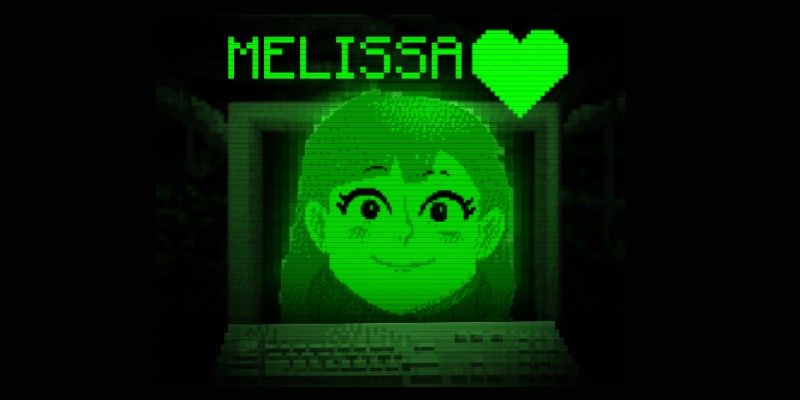 10 Video Games That Talk Directly To The Player