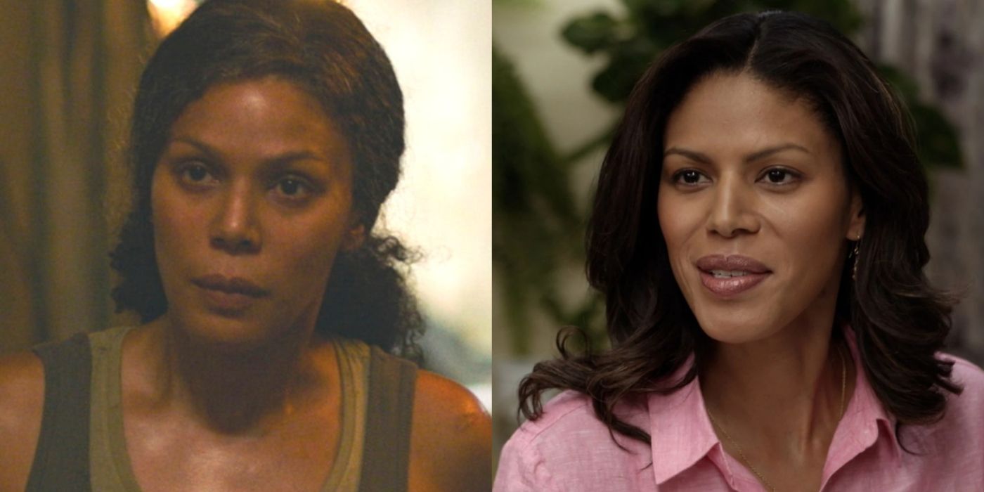 10 Actors In HBO's The Last Of Us & Where You've Seen Them Before