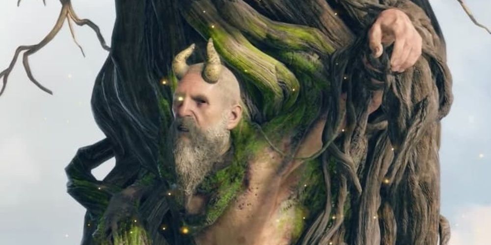 10 Storylines The God Of War TV Series Needs To Adapt
