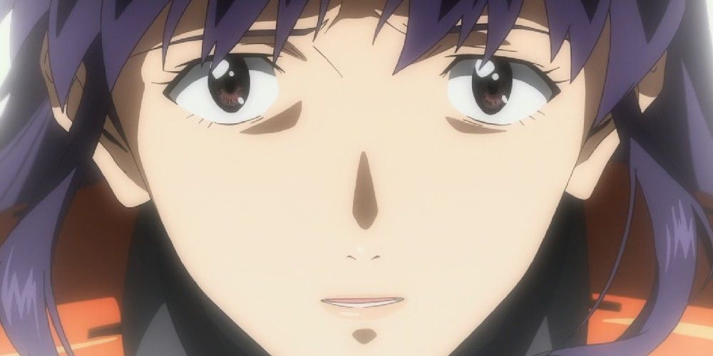 The Most Tragic Neon Genesis Evangelion Deaths, Ranked