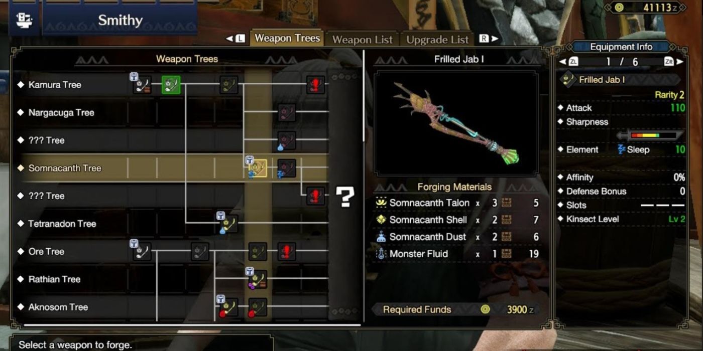 10 Grindiest RPGs Of All Time, Ranked