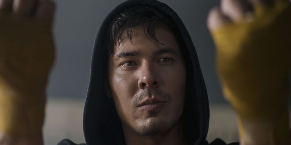 10 Most Unique Movie Superpowers