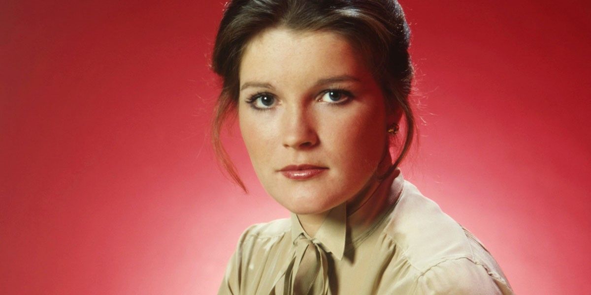 10 Police Procedurals With The Most Ridiculous Gimmicks