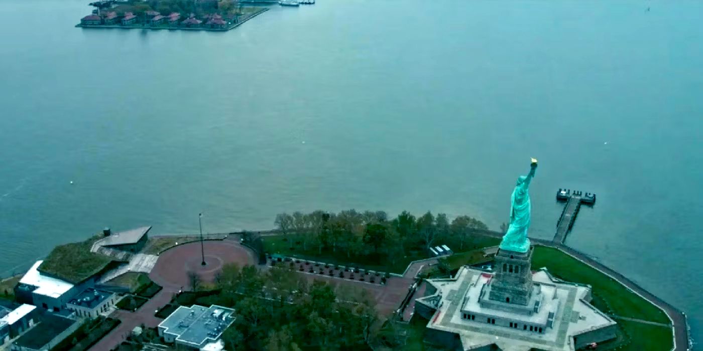 Ms. Marvel's Continuity Fix Is a Perfect Example of When To Retcon