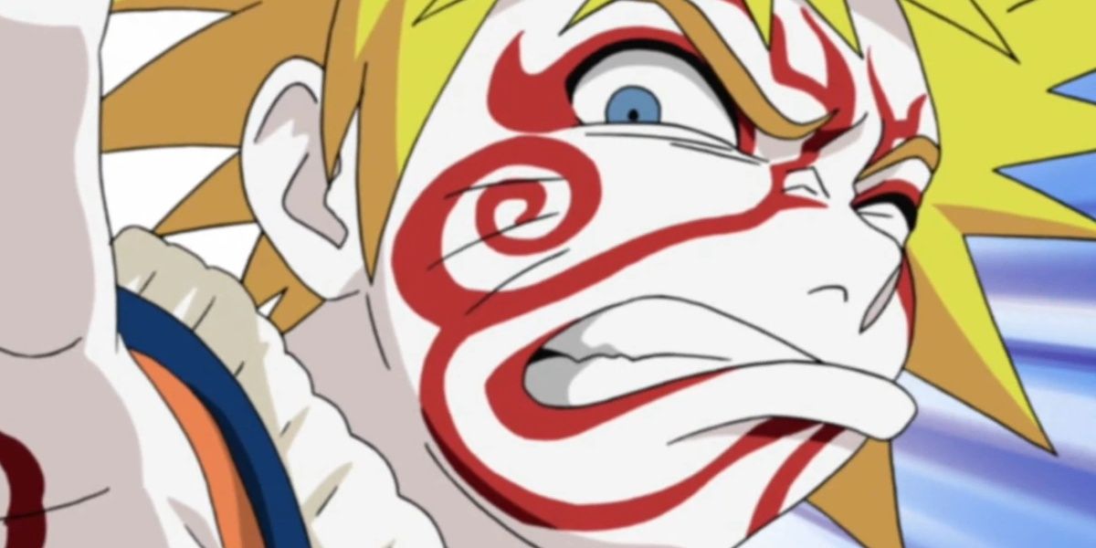 10 Reasons Why Uzumaki Naruto Is The Greatest Shonen Protagonist