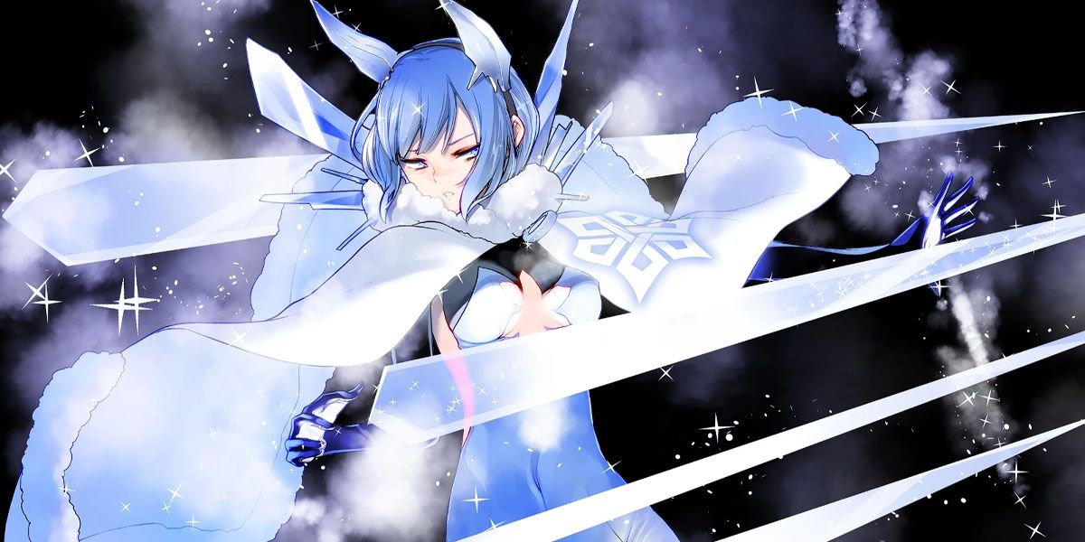 10 Saddest Deaths In Fire Emblem Heroes