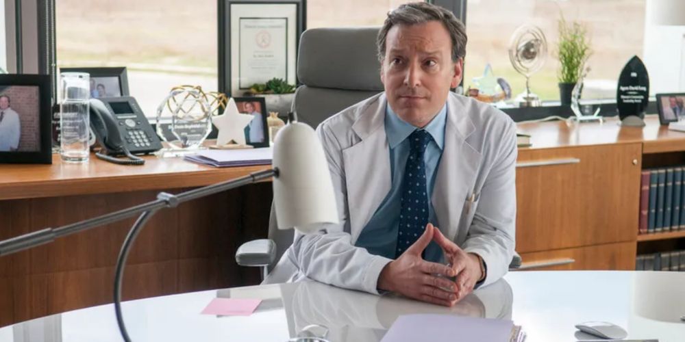 10 Best Crossover Episodes In Chicago PD