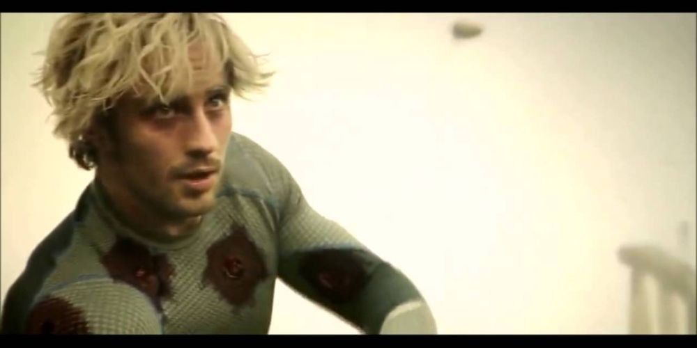 10 Dumbest Jokes In The MCU