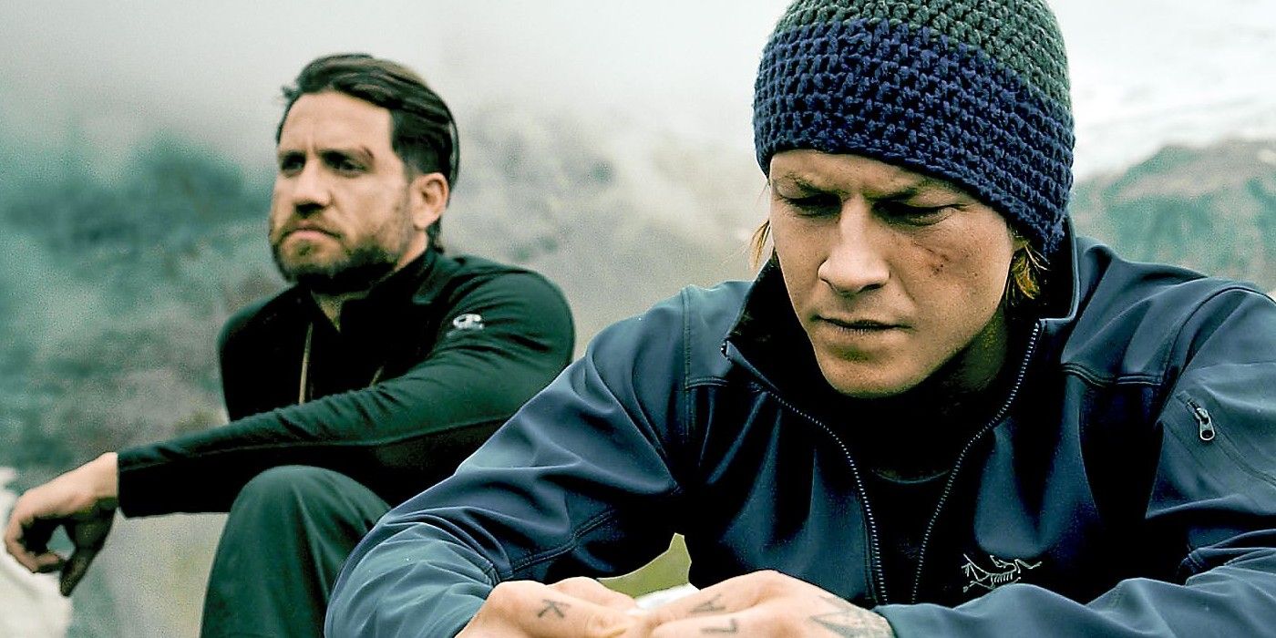 10 Most Disappointing Action Movie Remakes