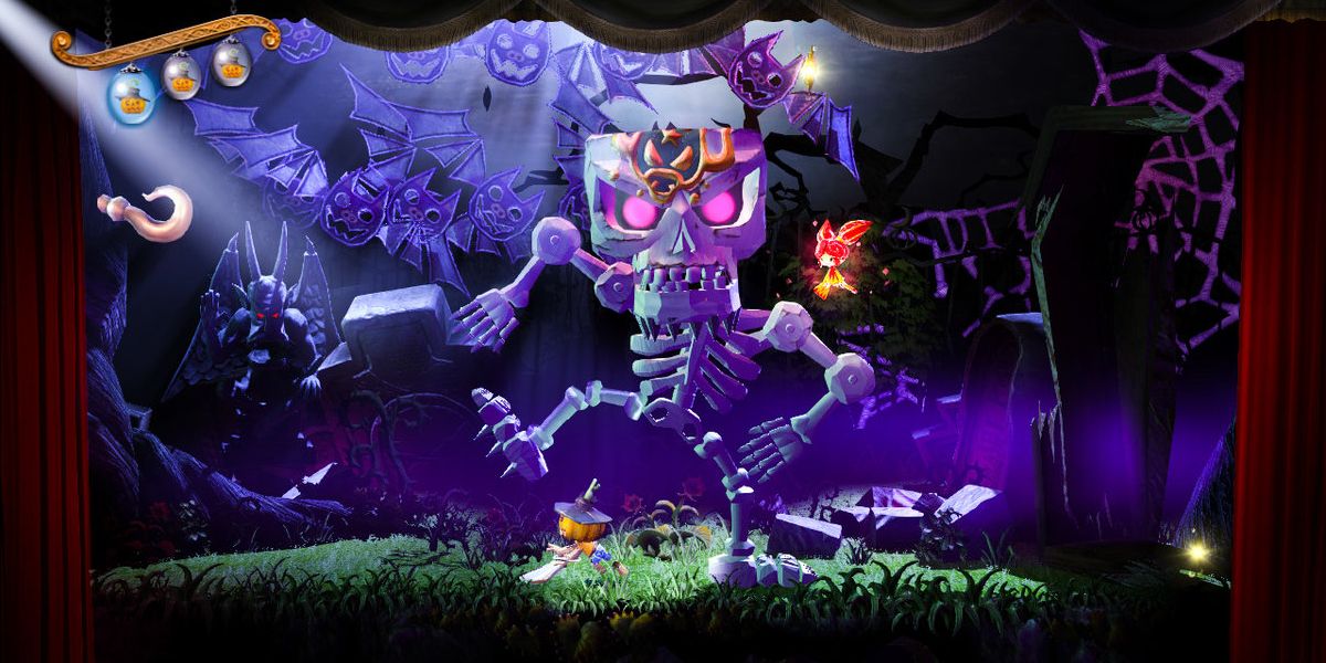 20 Must-Play Classic Games Included In PS Plus