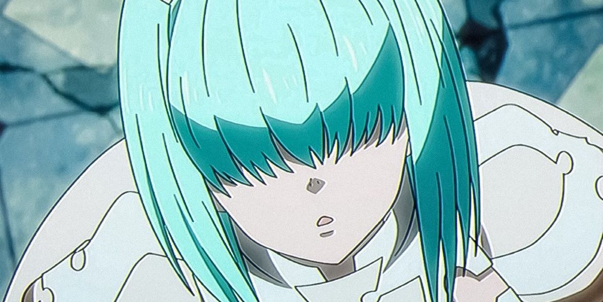 10 Overpowered Anime Abilities That Would Be Useless In Real Life