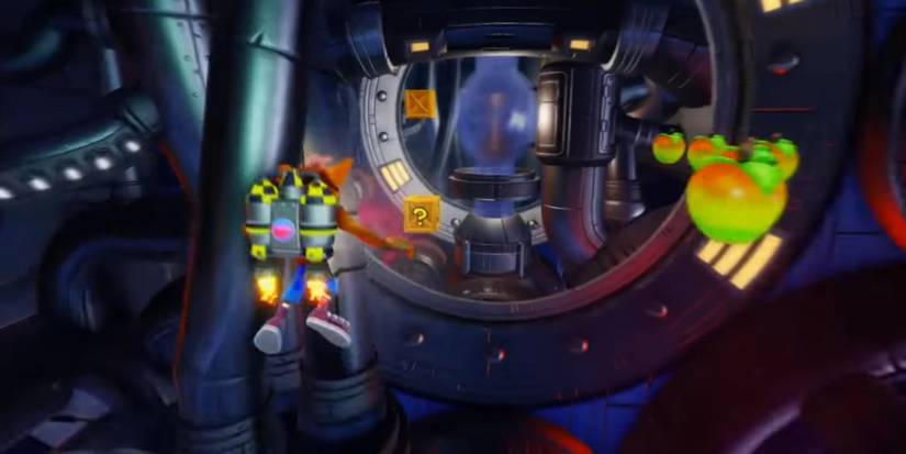 10 Best Portable Remakes of Classic Console Games