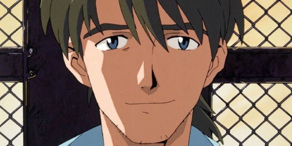 The Most Tragic Neon Genesis Evangelion Deaths, Ranked
