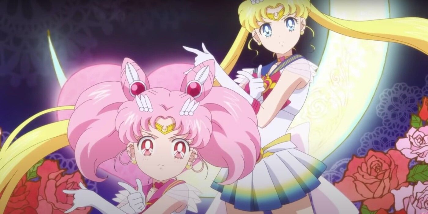 Manga Fans Call Out Viz Media For Referring To Shōjo As A ‘genre