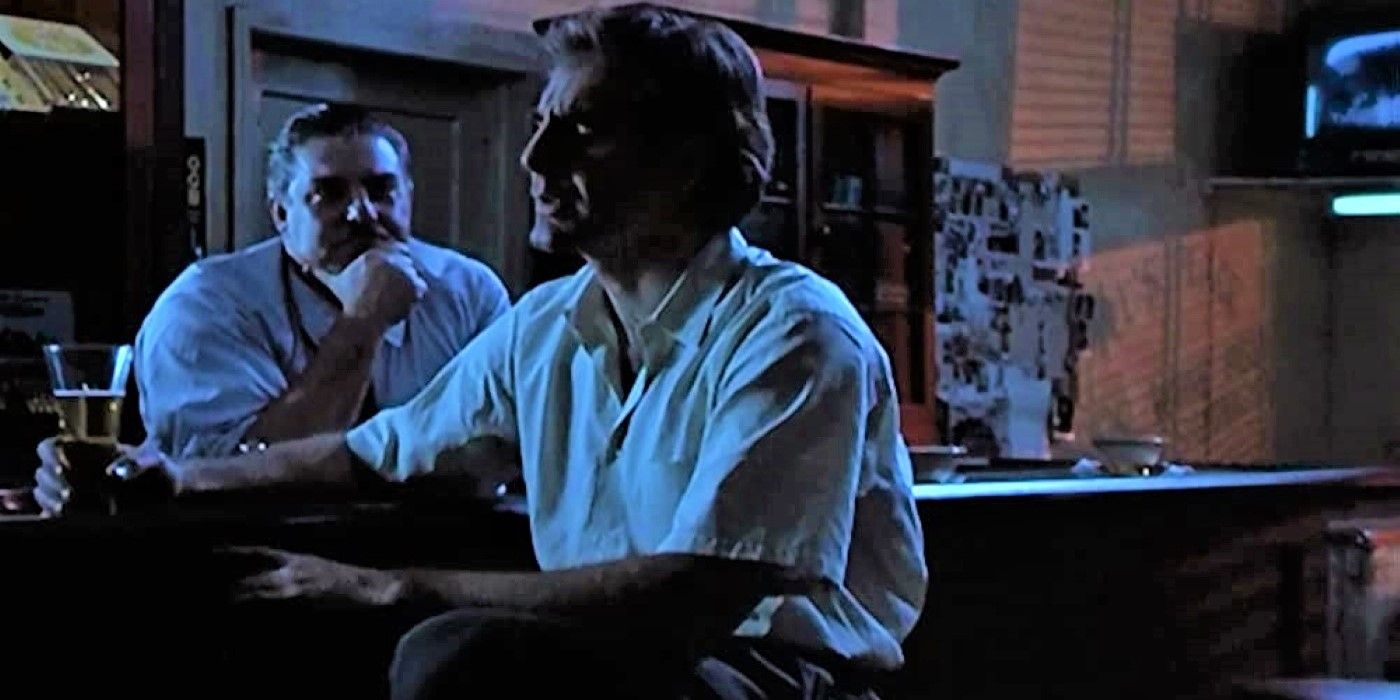 How the Quantum Leap Reboot Transforms the Stealth Anthology