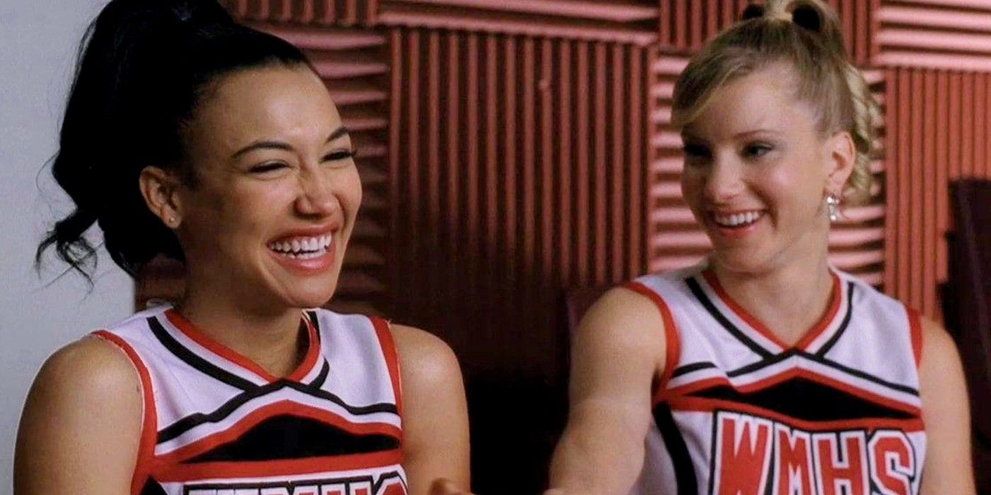 10 Sitcoms That Deserved a Proper Finale