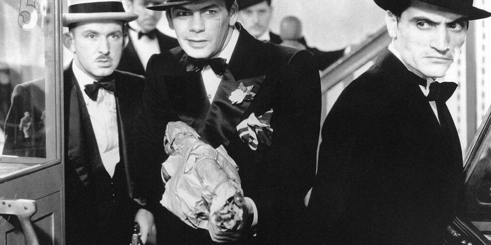 10 Controversial Movies That Were Pulled From Theaters