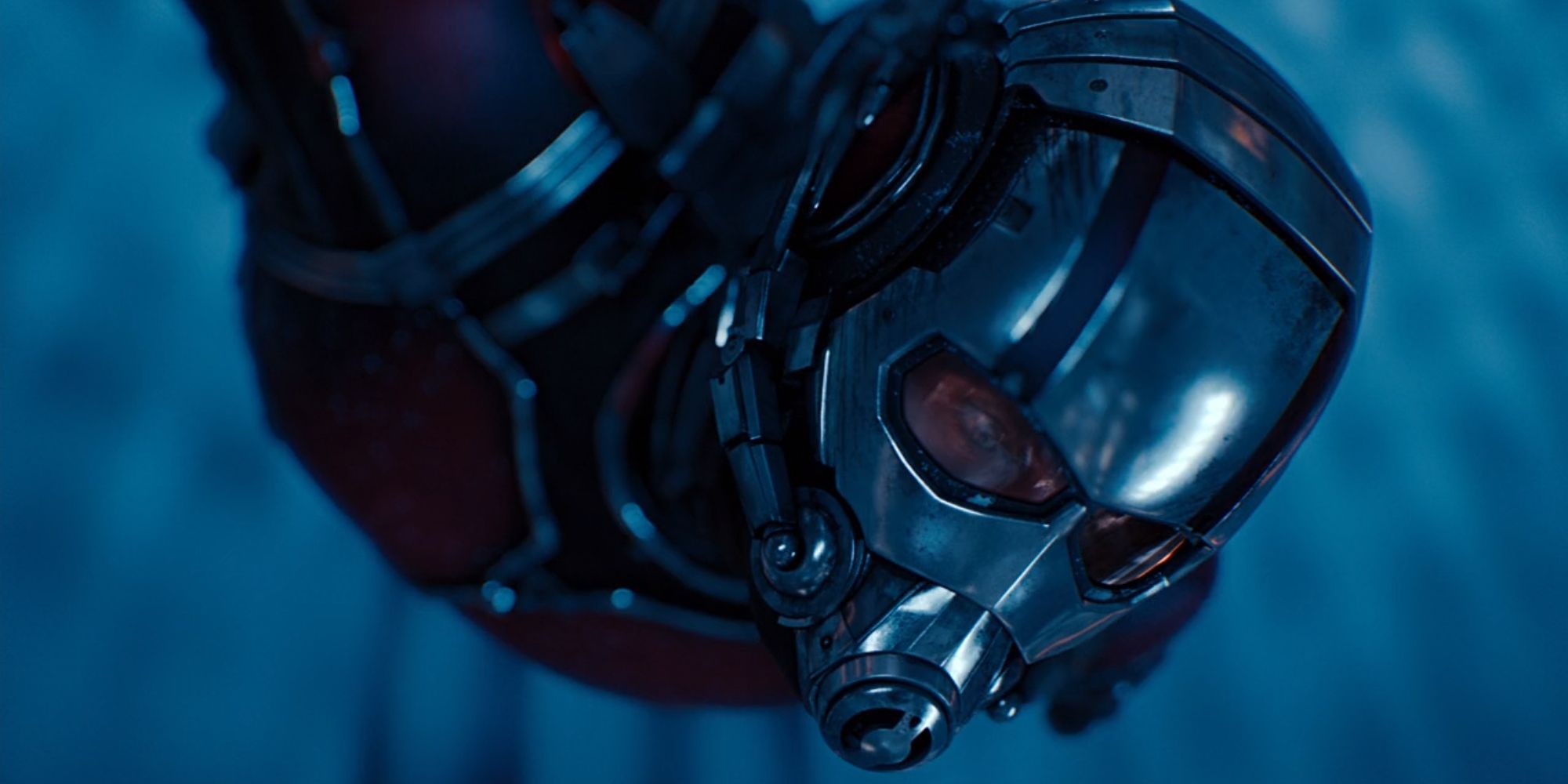 10 Ways Ant-Man Is The Most Underrated MCU Movie