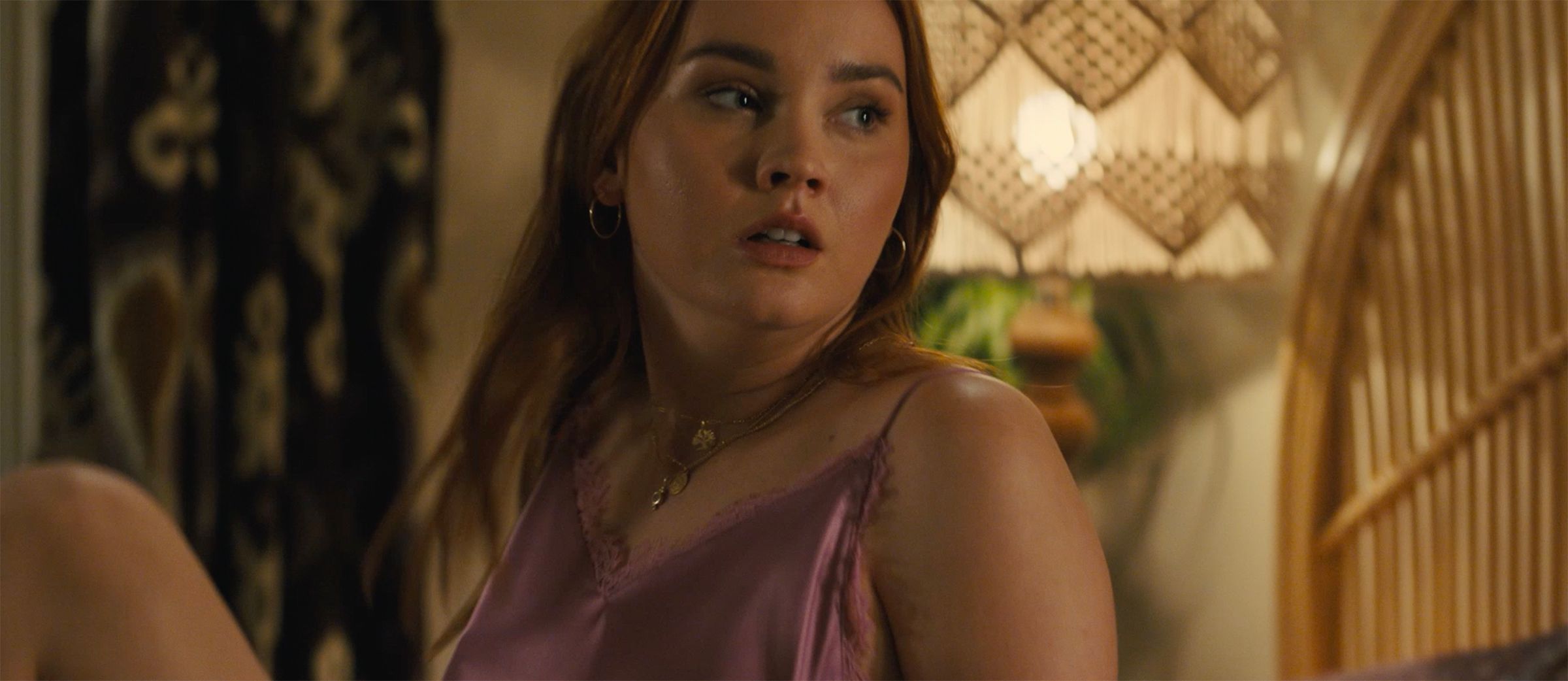Dozens of Scream VI Images Tease New Ghostface's True Agenda