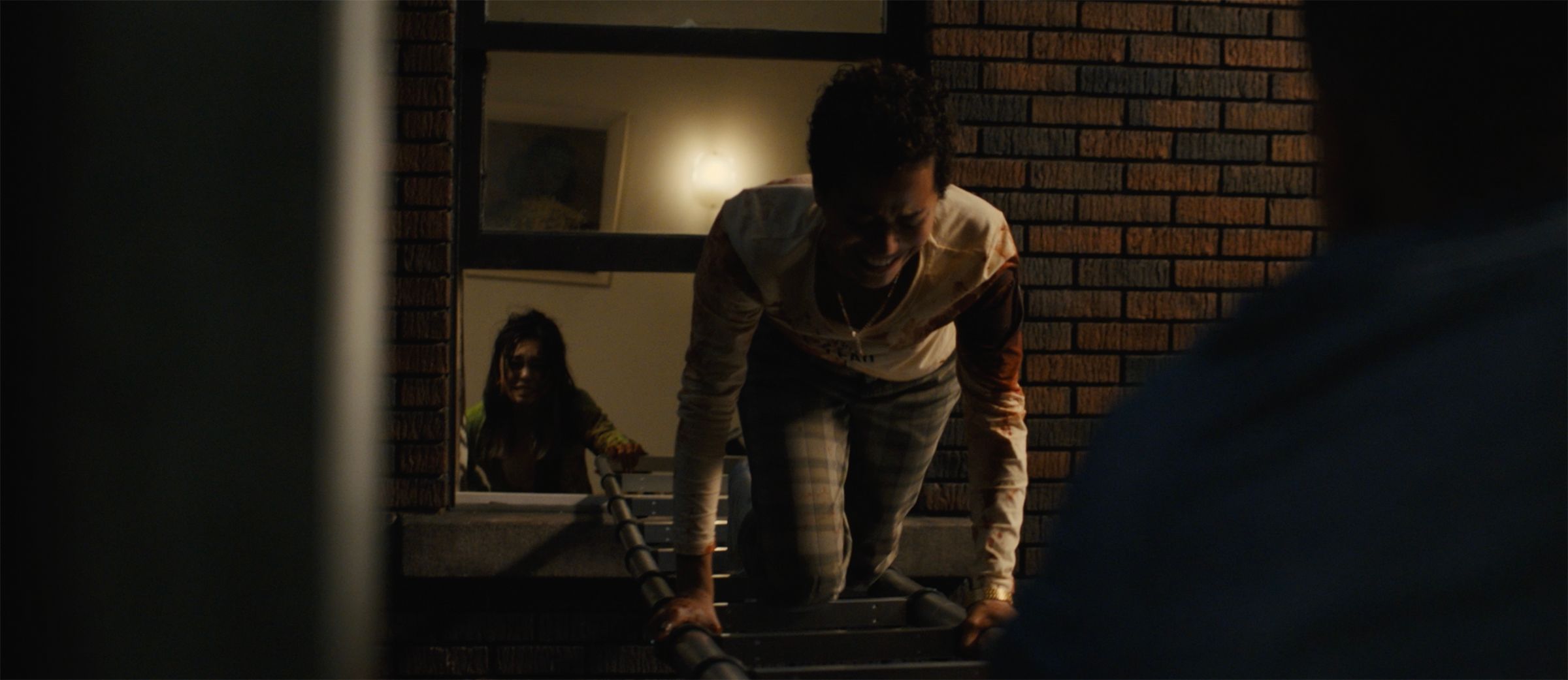 Dozens of Scream VI Images Tease New Ghostface's True Agenda