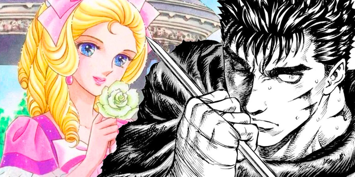 The Stigmatization of Shojo Anime - And Why It's Harmful