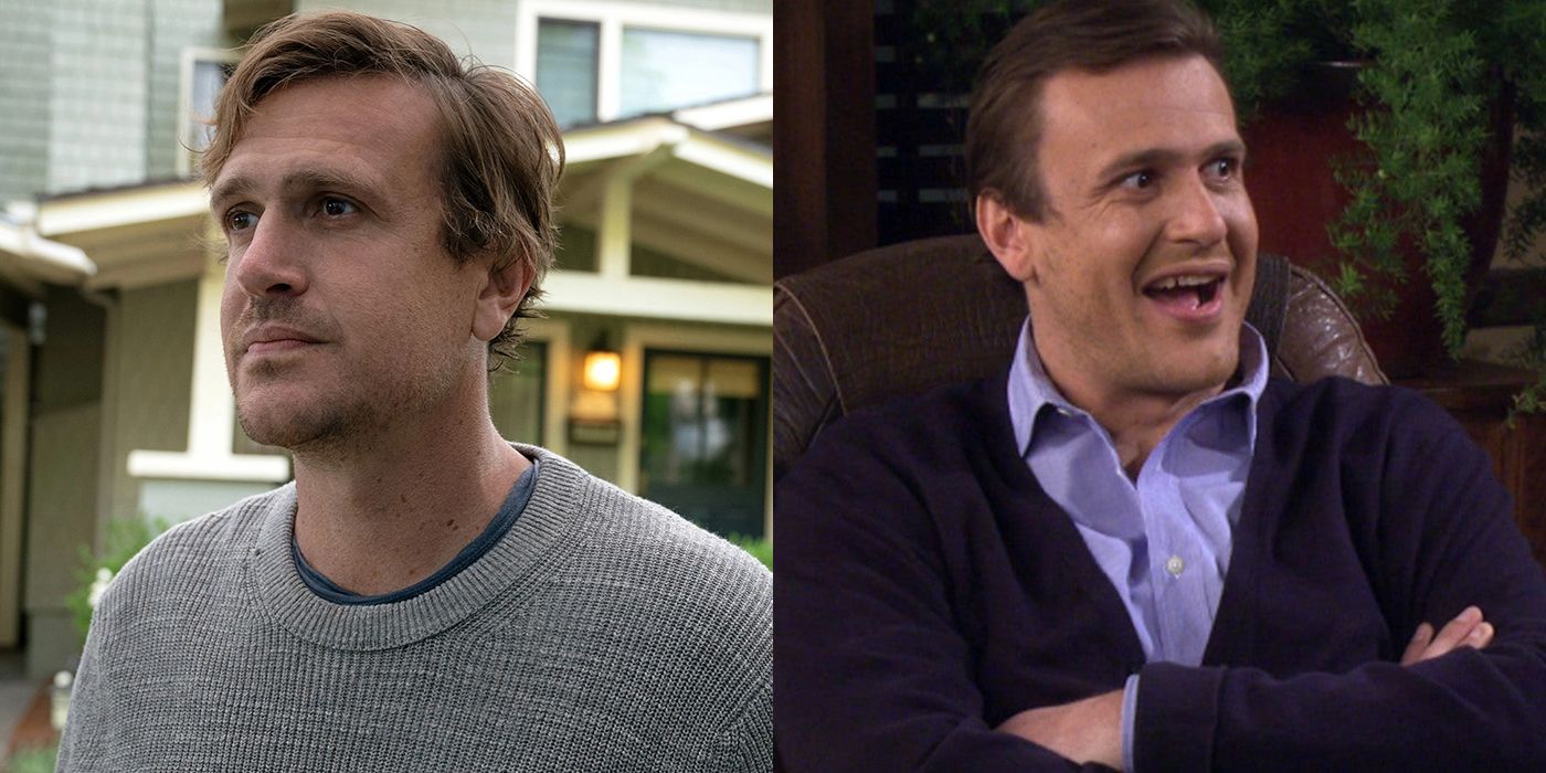 Where Else You've Seen The Cast of Apple TV+'s Shrinking