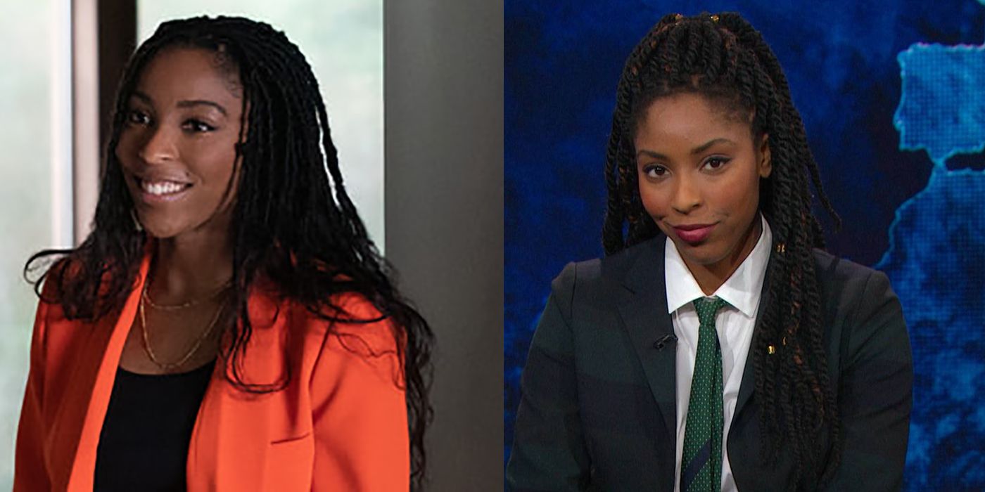 Where Else You've Seen The Cast of Apple TV+'s Shrinking