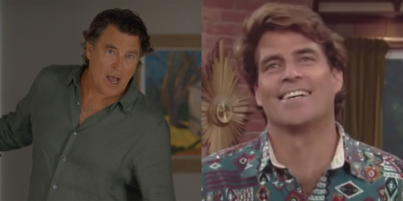 Where Else You've Seen The Cast of Apple TV+'s Shrinking